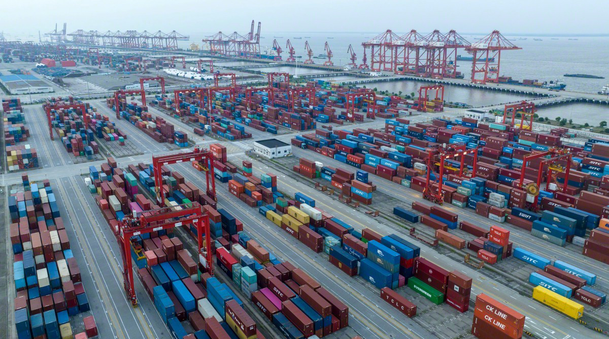 Jiangsu Provincial People‘s Government News Center Indexes of Suzhou ...